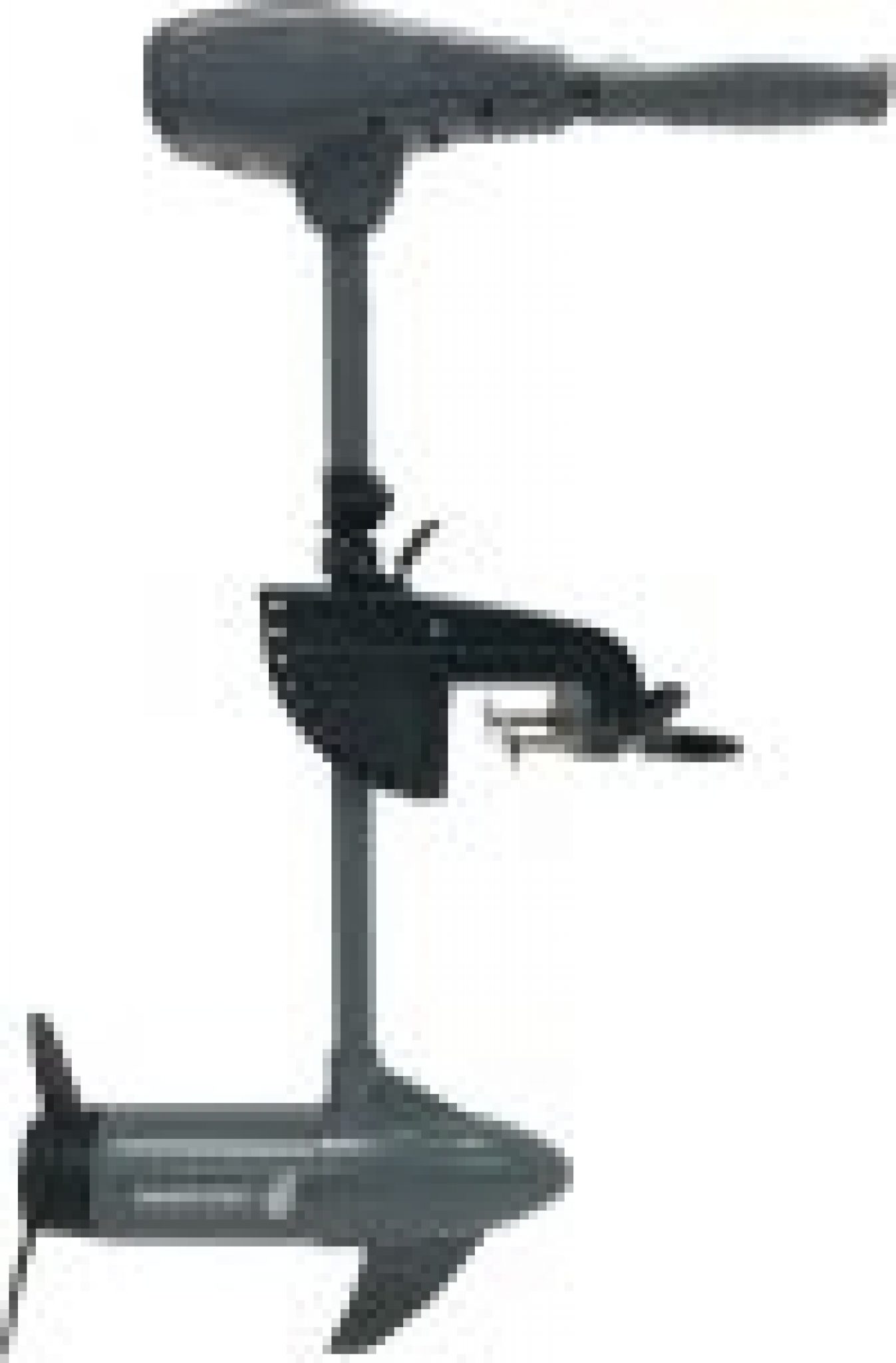 Best Kayak Motor in 2023: Top Trolling Motors for Kayaks and Canoes