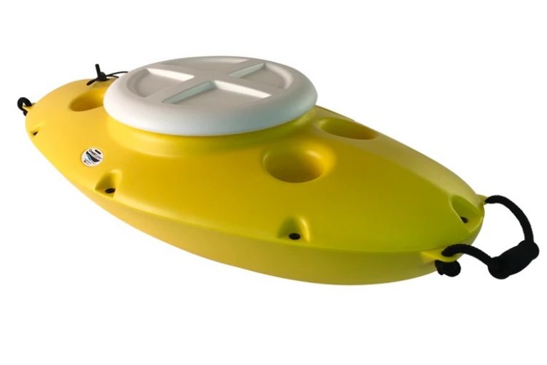 Best Kayak Coolers for 2022: Reviews and Buying Advice - PaddlingSpace.com