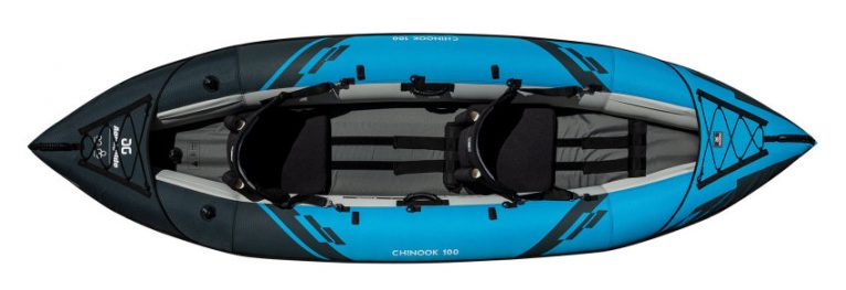 10 Best Cheap Fishing Kayaks in 2022. Entry-Level Kayaks Under $500 Budget