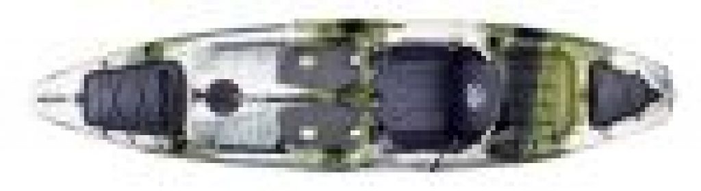 Jackson Kayaks in 2023: Model Lineup and Reviews - PaddlingSpace.com