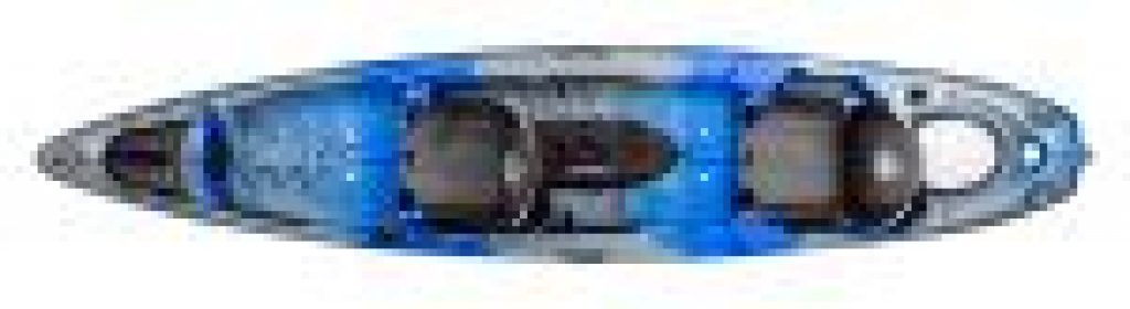 Jackson Kayaks in 2023: Model Lineup and Reviews - PaddlingSpace.com