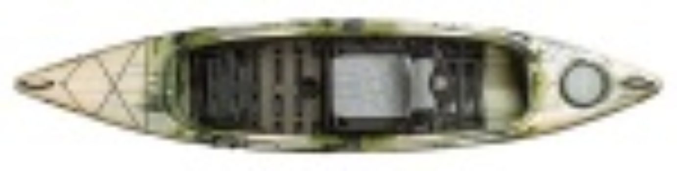 Jackson Kayaks in 2023: Model Lineup and Reviews - PaddlingSpace.com