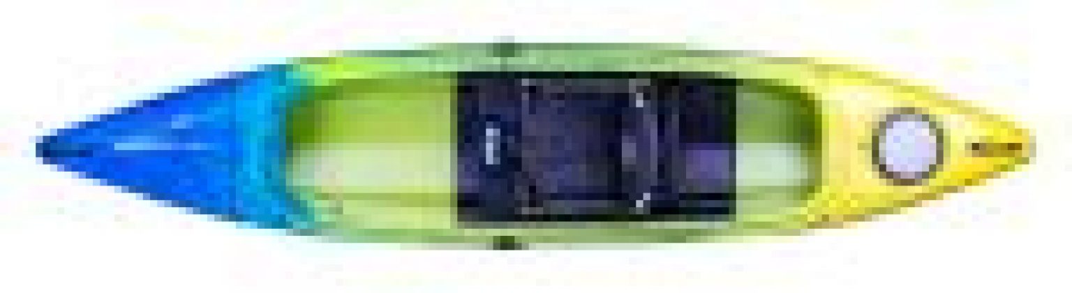 Jackson Kayaks in 2023: Model Lineup and Reviews - PaddlingSpace.com