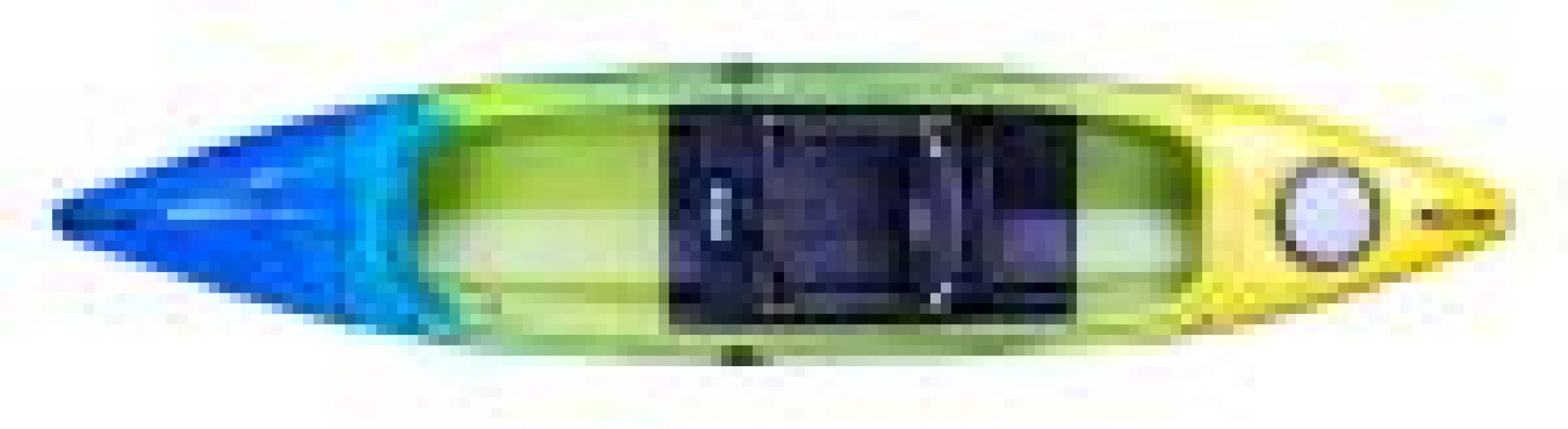 Jackson Kayaks in 2023: Model Lineup and Reviews - PaddlingSpace.com