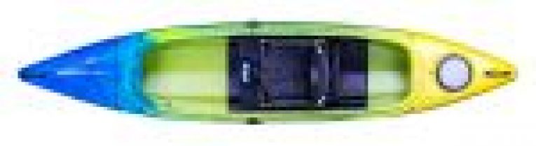 Jackson Kayaks in 2023: Model Lineup and Reviews - PaddlingSpace.com