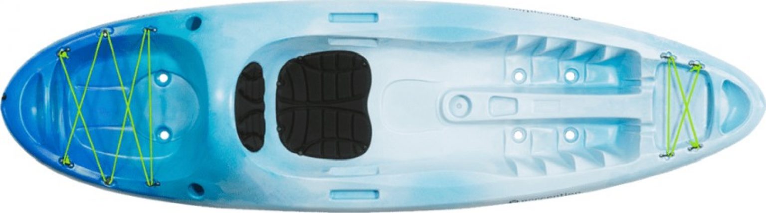 Perception Kayaks in 2021: Full Model Lineup and Reviews ...