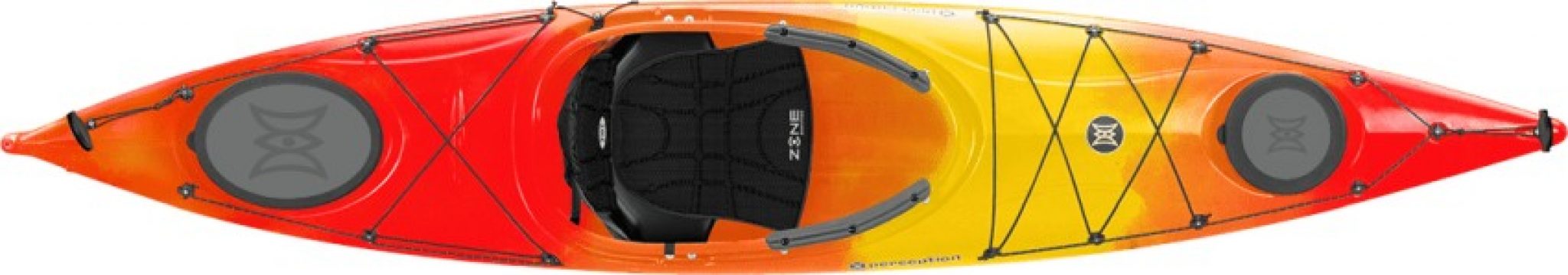 Perception Kayaks in 2023: Full Model Lineup and Reviews