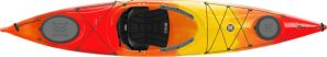 Perception Kayaks in 2023: Full Model Lineup and Reviews