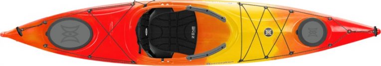 Perception Kayaks in 2023: Full Model Lineup and Reviews