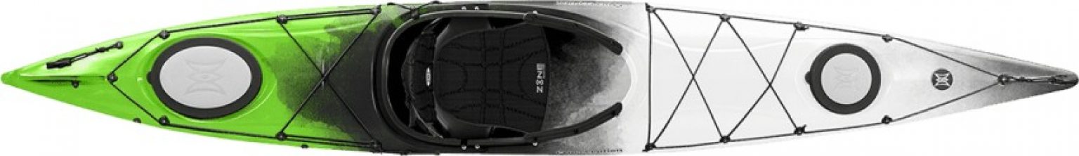 Perception Kayaks in 2023: Full Model Lineup and Reviews