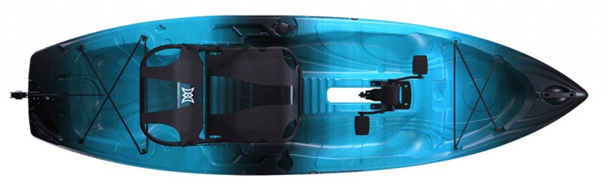Perception Kayaks in 2023: Full Model Lineup and Reviews