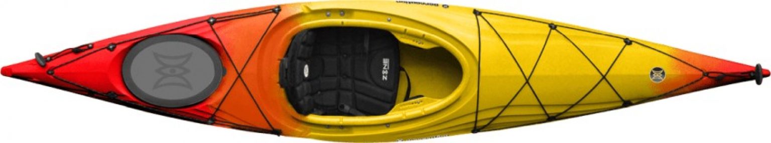 Perception Kayaks in 2023: Full Model Lineup and Reviews