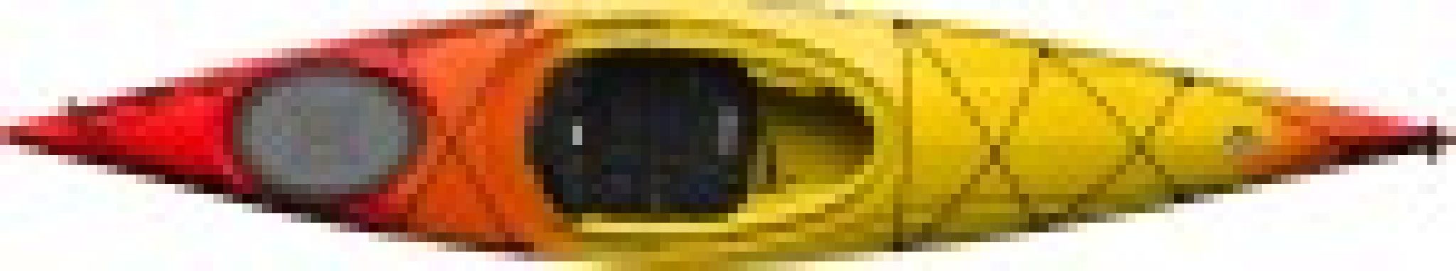 Perception Kayaks in 2021: Full Model Lineup and Reviews ...