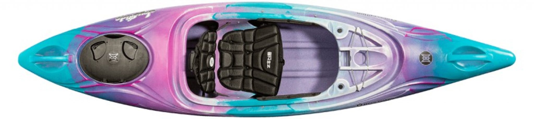 Perception Kayaks in 2023: Full Model Lineup and Reviews