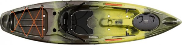 Perception Kayaks in 2021: Full Model Lineup and Reviews ...