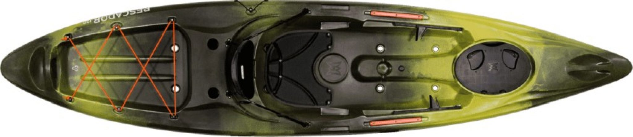 Perception Kayaks in 2021: Full Model Lineup and Reviews ...