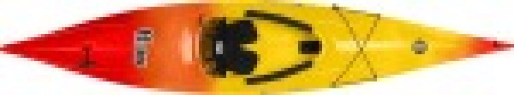 Perception Kayaks in 2021: Full Model Lineup and Reviews ...