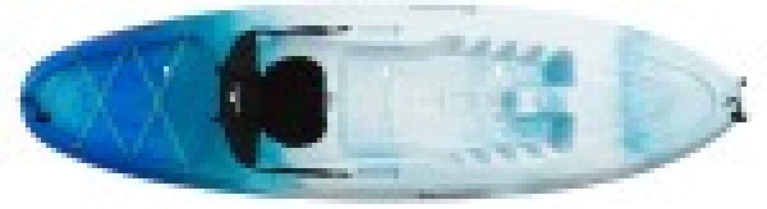 Perception Kayaks in 2021: Full Model Lineup and Reviews ...