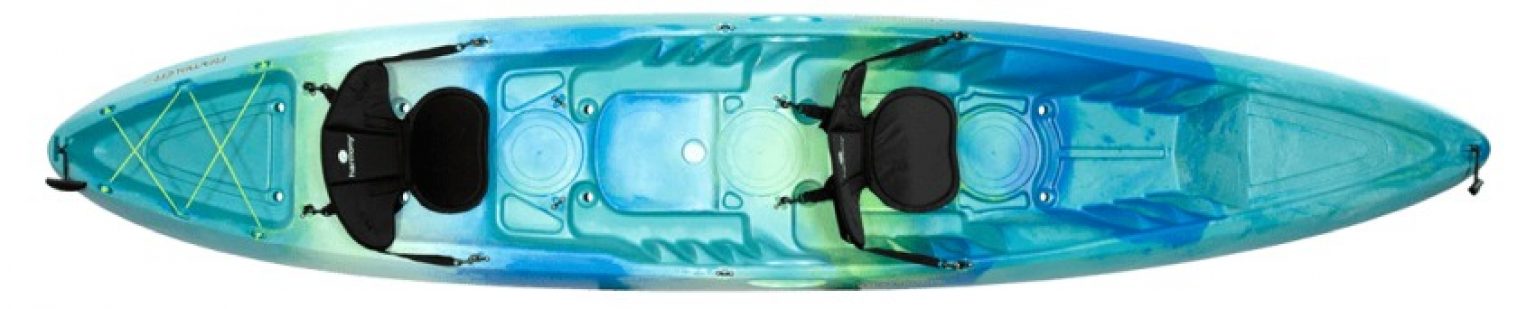 Perception Kayaks in 2021: Full Model Lineup and Reviews ...