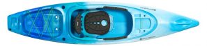 Perception Kayaks in 2023: Full Model Lineup and Reviews