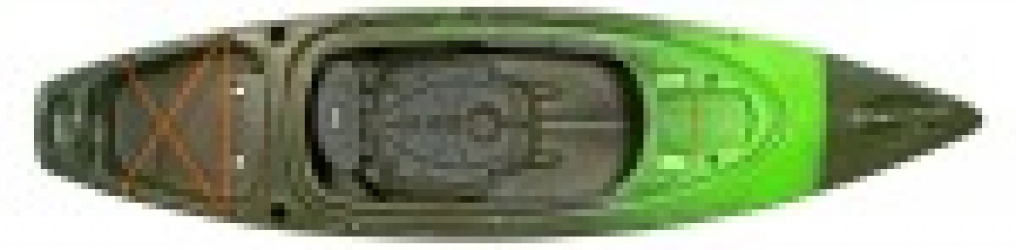 Perception Kayaks in 2021: Full Model Lineup and Reviews ...