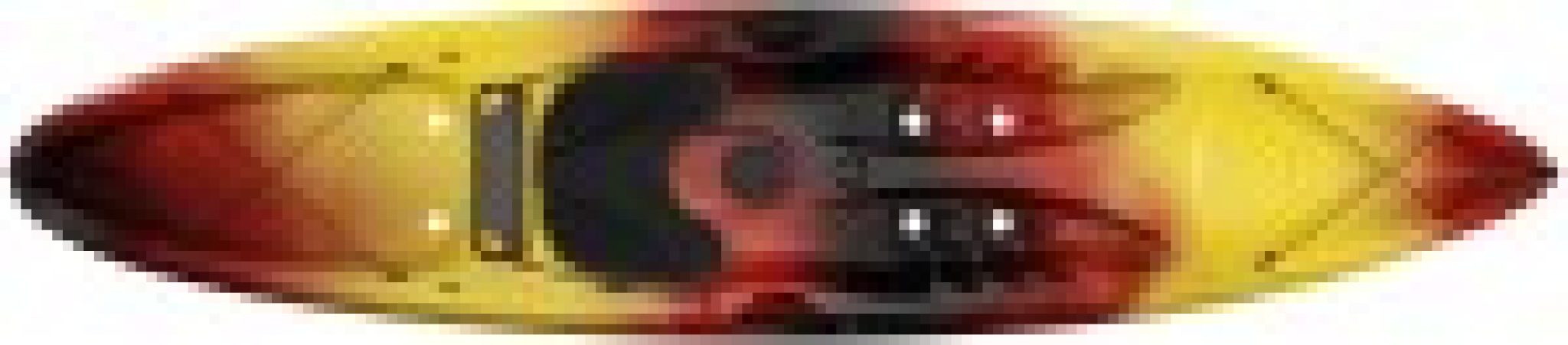 Perception Kayaks in 2021: Full Model Lineup and Reviews ...