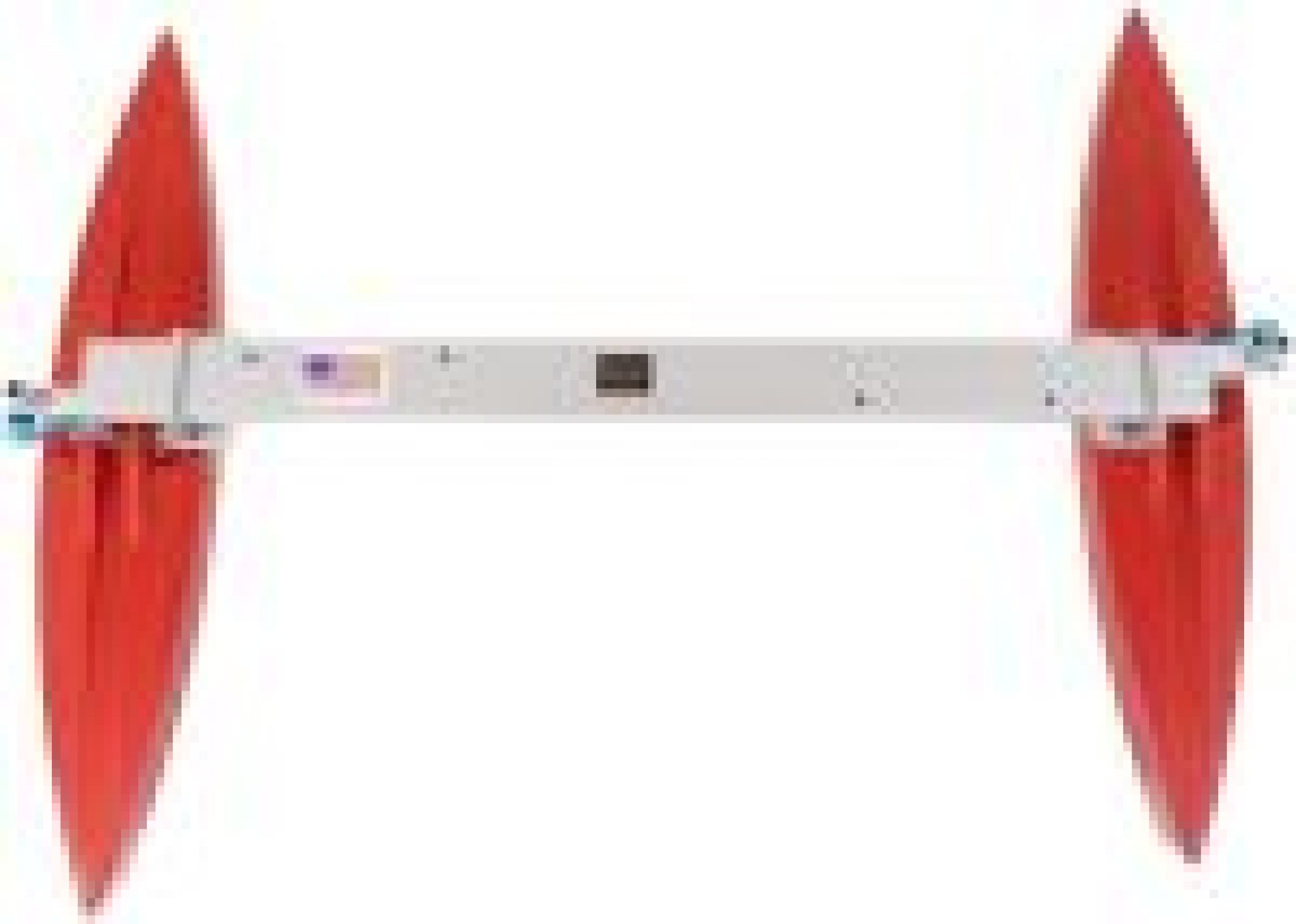 7 Best Kayak Outriggers in 2023: Kayak Stabilizer Buyer’s Guide ...