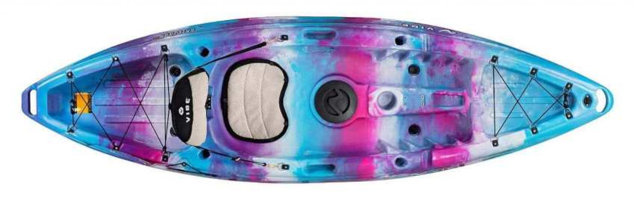 10 Best Cheap Fishing Kayaks in 2022. Entry-Level Kayaks Under $500 Budget