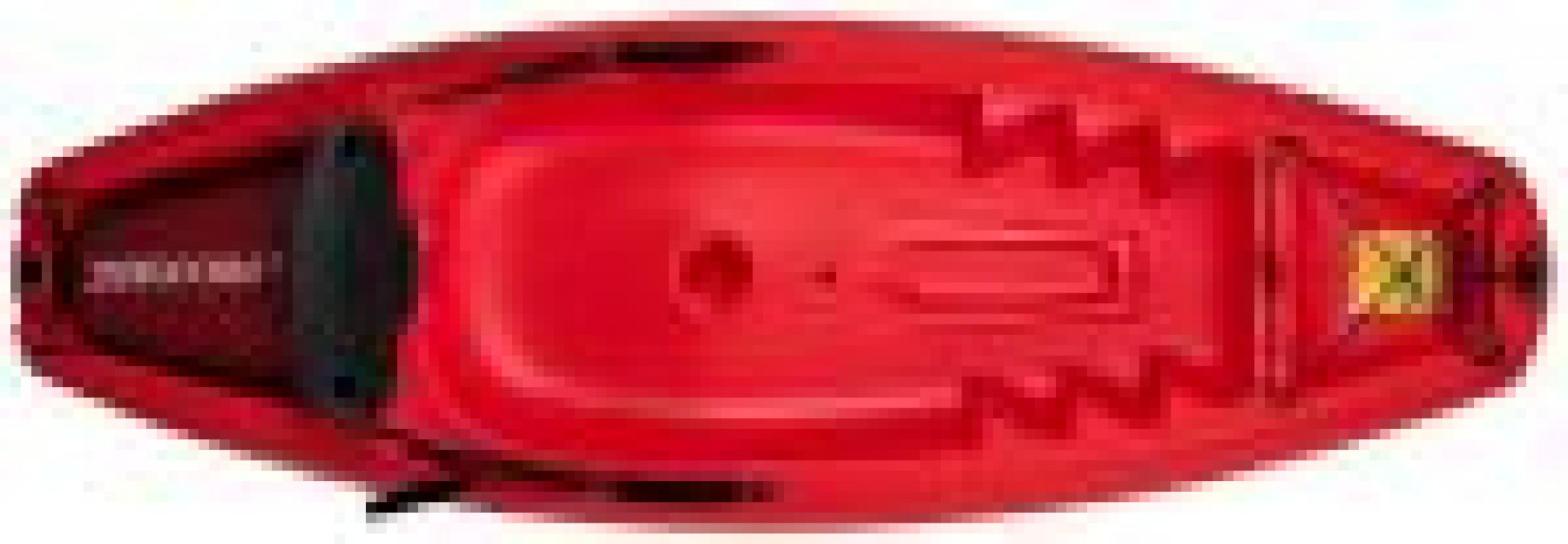 8 Best Kayaks for Kids in 2023: Reviews and Buyer's Guide ...