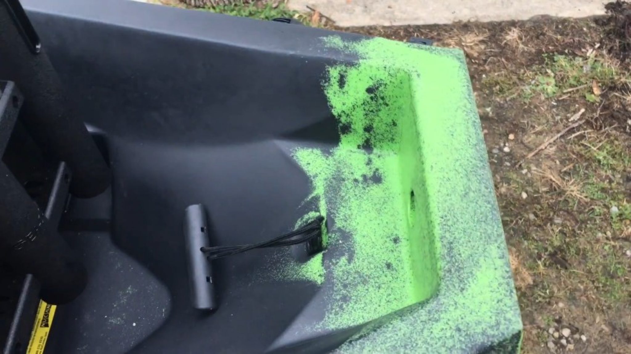 🛶 NuCanoe Frontier 12: Specs, Features, Review - PaddlingSpace.com