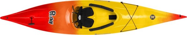8 Best Kayaks for Kids in 2022: Reviews and Buyer's Guide ...