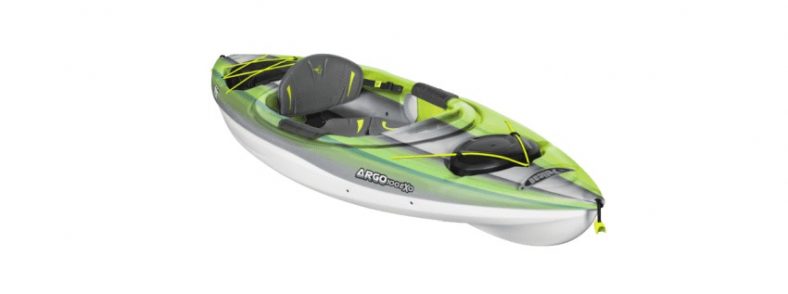 Pelican Kayaks in 2021: Model Lineup and Reviews | PaddlingSpace.com