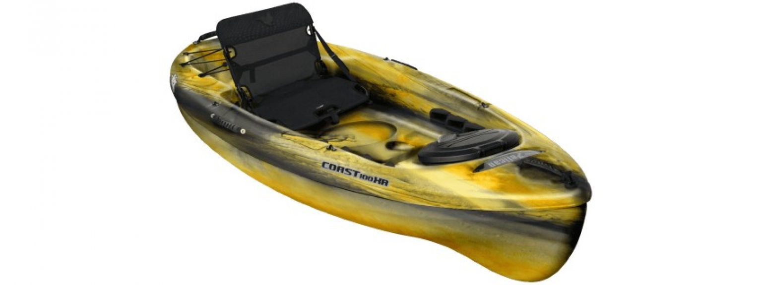 Pelican Kayaks in 2021: Model Lineup and Reviews | PaddlingSpace.com