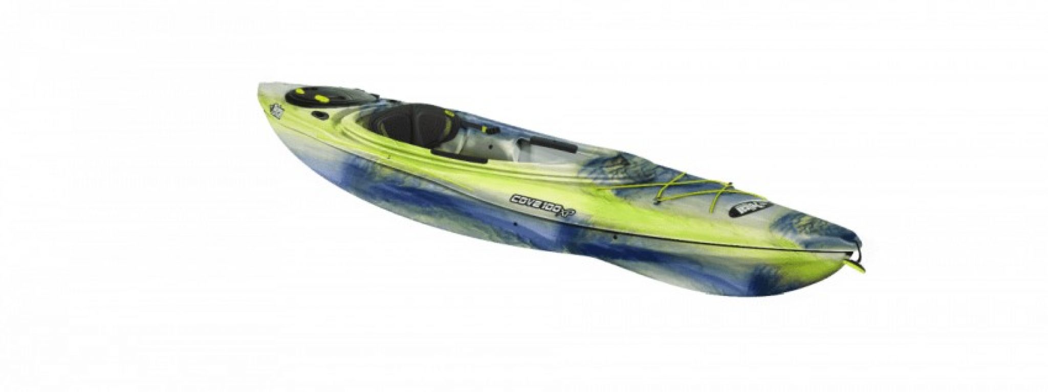 Pelican Kayaks in 2021: Model Lineup and Reviews | PaddlingSpace.com