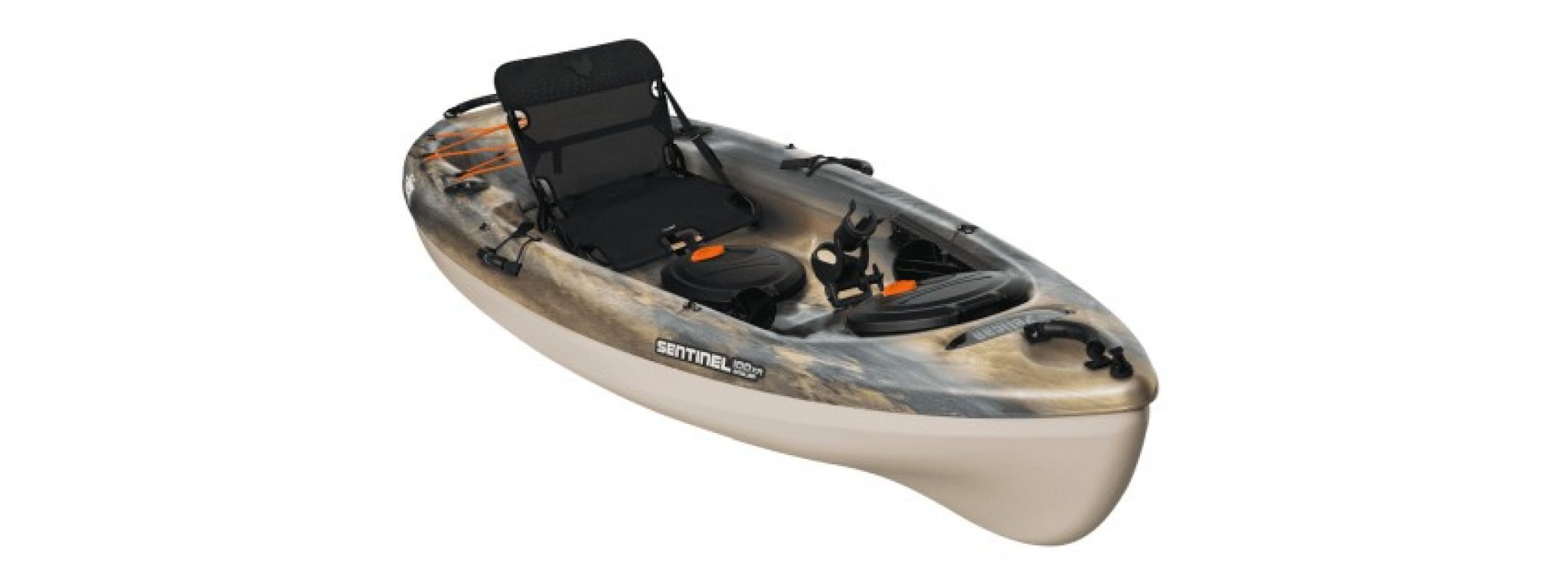 Pelican Kayaks in 2021: Model Lineup and Reviews | PaddlingSpace.com