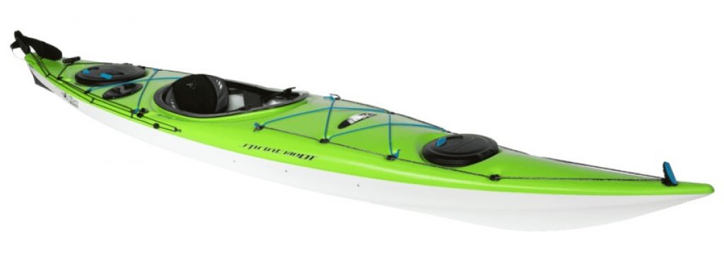 Pelican Kayaks in 2021: Model Lineup and Reviews | PaddlingSpace.com