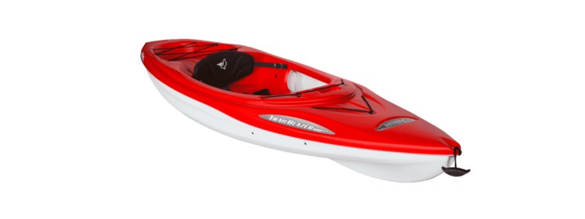 Pelican Kayaks in 2021: Model Lineup and Reviews | PaddlingSpace.com