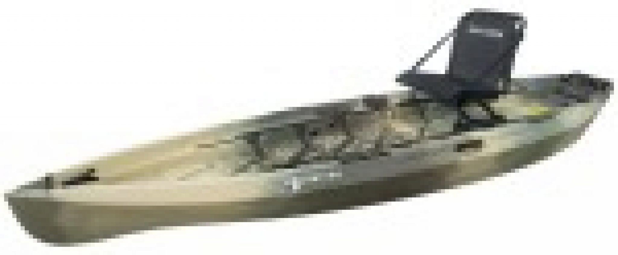 NuCanoe Kayaks in 2023: Full Model Lineup and Reviews