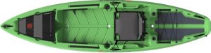 Crescent Kayaks in 2023: Full Model Range and Reviews