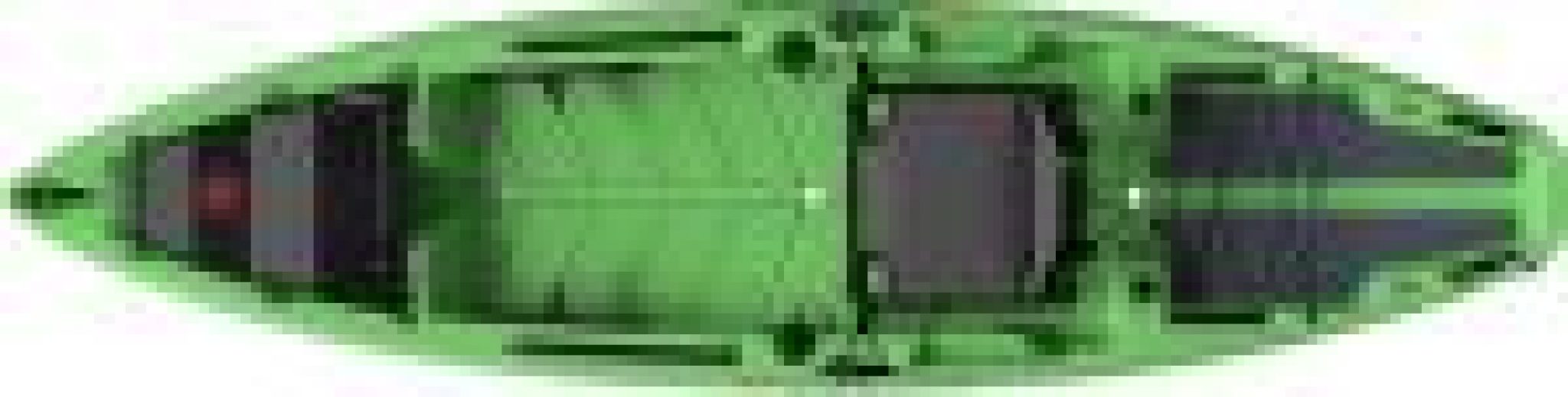 Crescent Kayaks in 2023: Full Model Range and Reviews