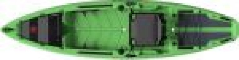 Crescent Kayaks in 2023: Full Model Range and Reviews