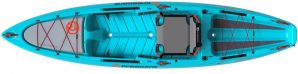 Crescent Kayaks in 2023: Full Model Range and Reviews