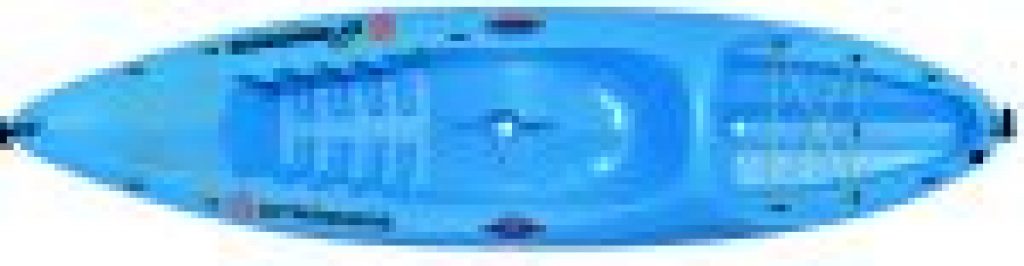 Crescent Kayaks in 2023: Full Model Range and Reviews