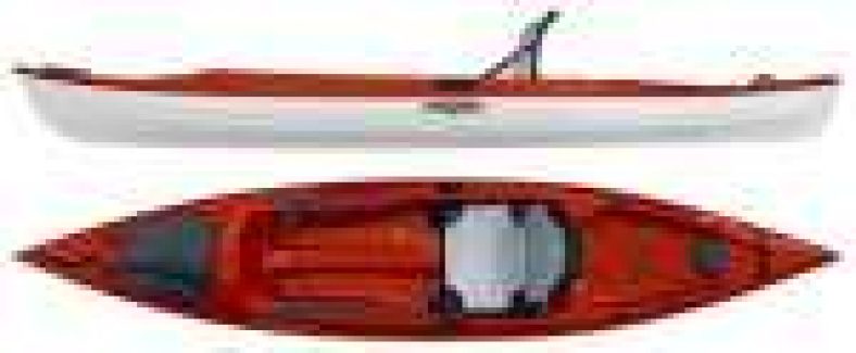 Eddyline Kayaks in 2023: Model Lineup and Reviews - PaddlingSpace.com