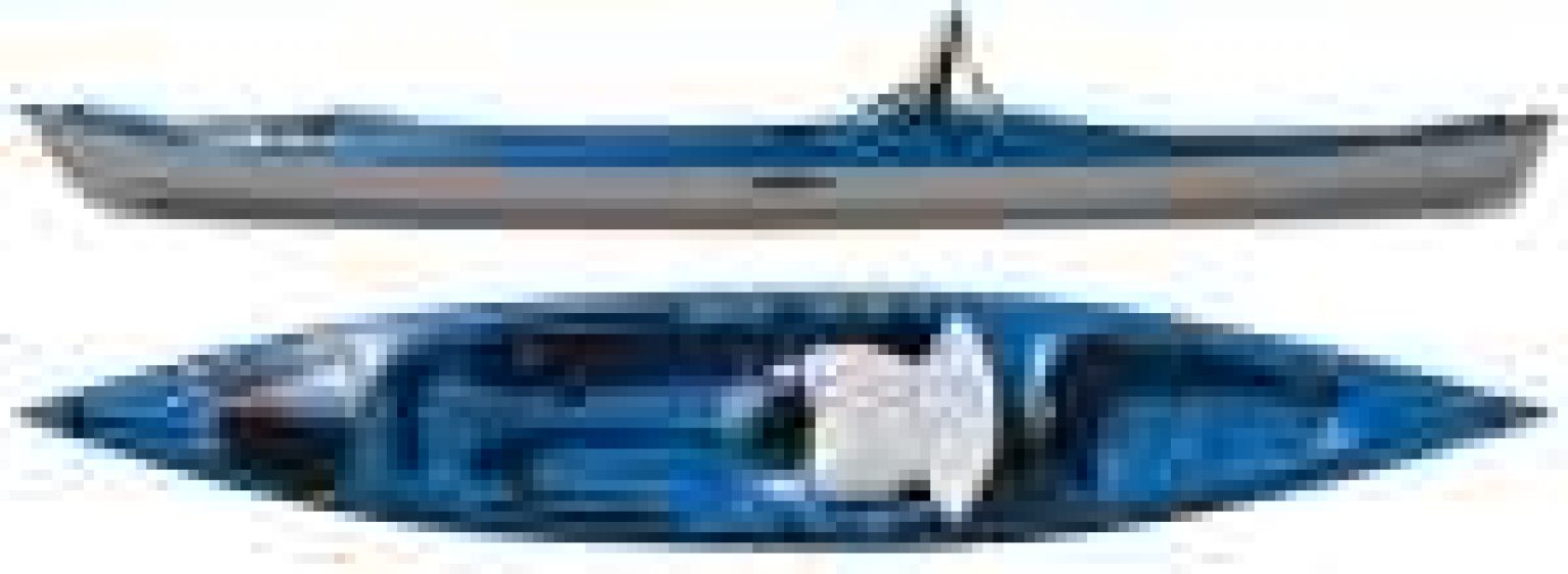 Eddyline Kayaks in 2023: Model Lineup and Reviews - PaddlingSpace.com
