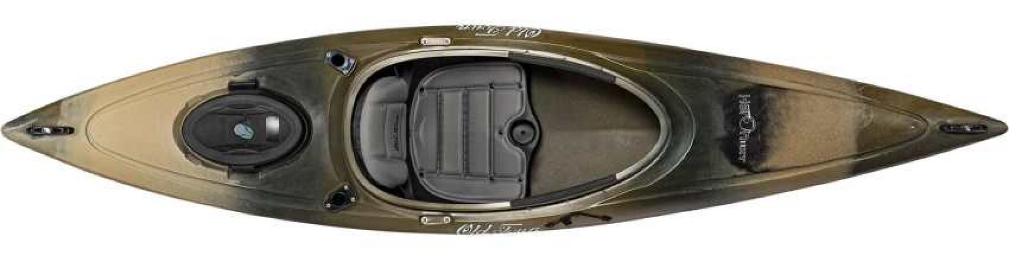 Old Town Kayaks in 2023: Full Model Lineup - PaddlingSpace.com