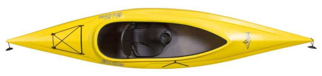 Old Town Kayaks in 2023: Full Model Lineup - PaddlingSpace.com