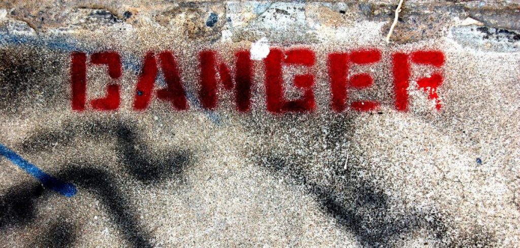 Is Kayaking Dangerous? A Comprehensive Guide to Kayak Safety ...