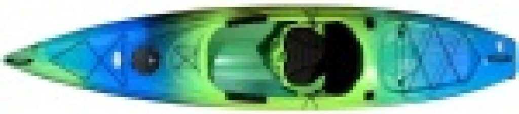 Best Budget Kayak: 12 Affordable Models, and Why Cheap Is Not Always ...