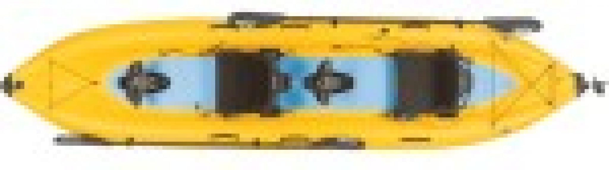 Best 2-Person Inflatable Kayak: Tandem Kayaks for Every Budget ...